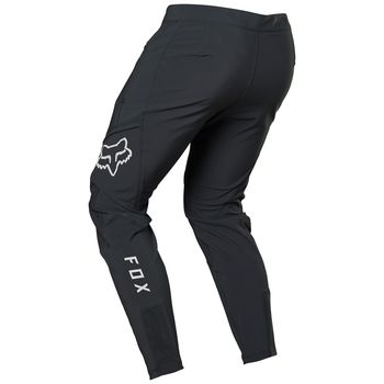 MTB Pants | Cycle Clothing | Evo Cycles | NZ's Bike Shop