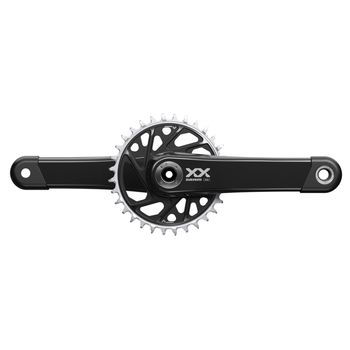 SRAM | Bicycle Components | Evo Cycles