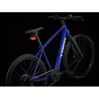 Electric Bikes | E-Bikes | Evo Cycles | NZ's Bike Shop