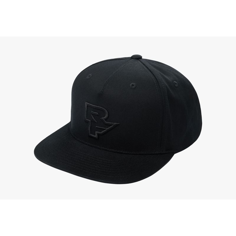 Race Face CL Snapback Cap