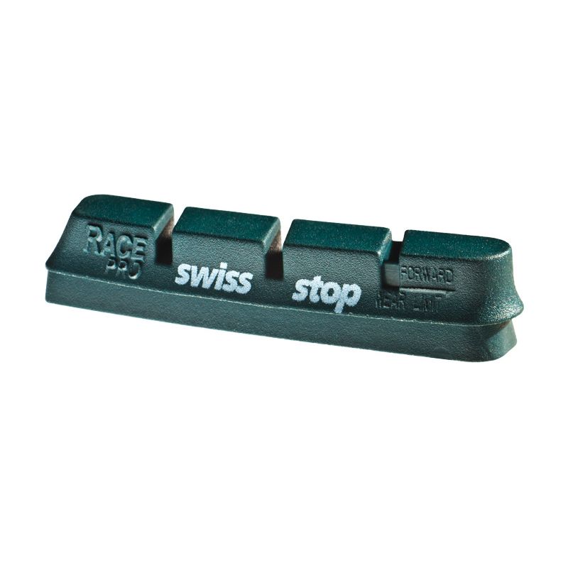 SwissStop RacePro GHP2 Rim Brake Pads