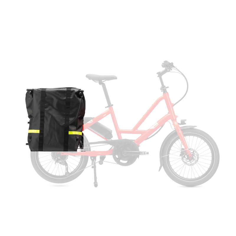 Tern HSD Storm Box Mini