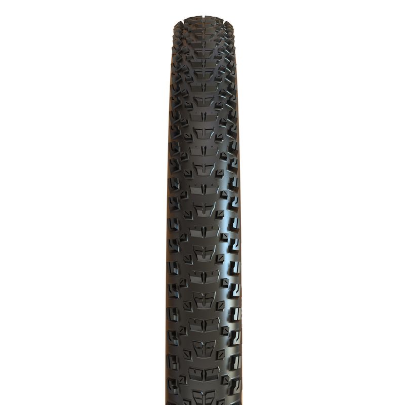 Maxxis Rekon 29" TLR Tyre Tanwall
