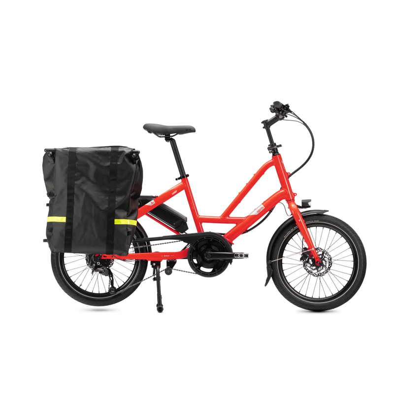 Tern HSD Storm Box Mini