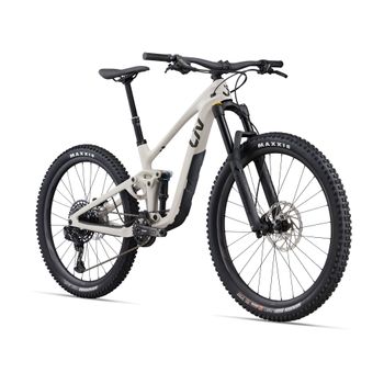 Liv Cycling | Women's Bikes | NZ's Bike Shop