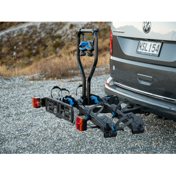 Bike Racks for Cars | Bike Transport | Evo Cycles | NZ's Bike Shop
