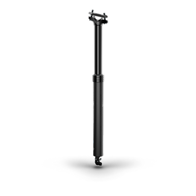 PRO LT Dropper Seatpost