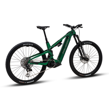 Electric Bikes | E-Bikes | Evo Cycles | NZ's Bike Shop