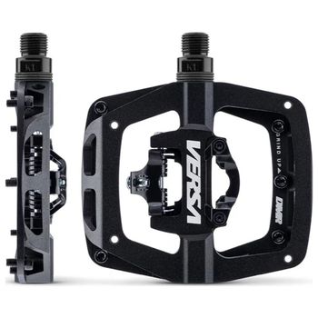 Clip In Pedals | Clipless Pedals | Clip Pedals | Evo Cycles | NZ's Bike ...