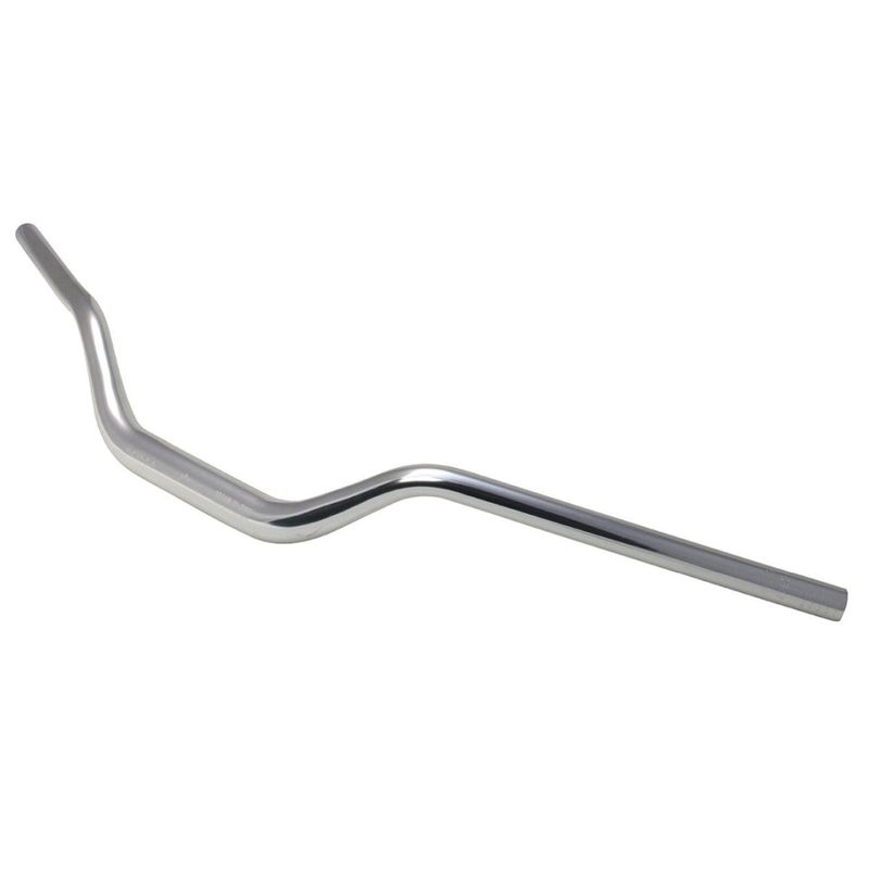 Soma Dream HiRise Riser Handlebar