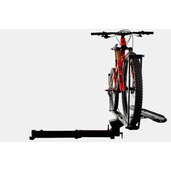 Hitch Mount | Bike Racks | Evo Cycles | NZ's Bike Shop