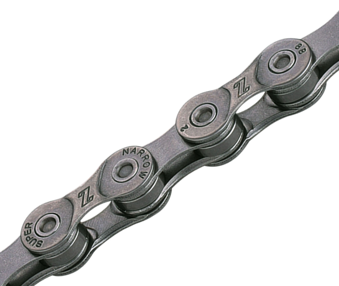 KMC Z9 9-Speed Chain