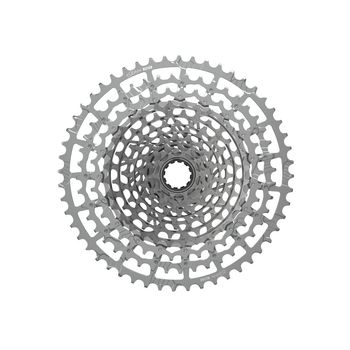 Bike Groupsets | Groupsets for Bicycles | Evo Cycles | NZ's Bike Shop