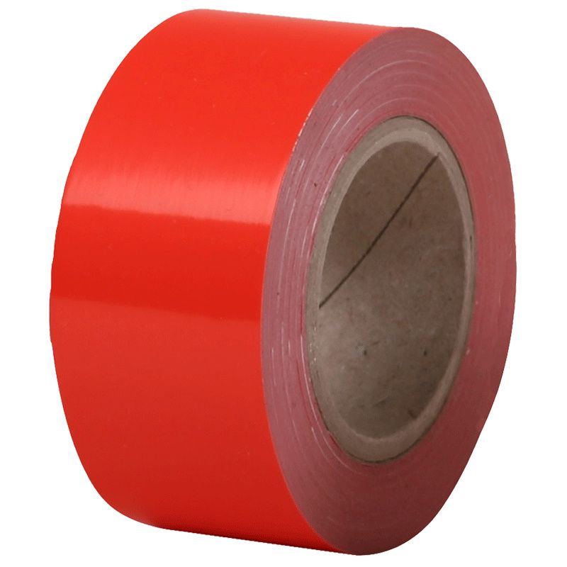 Zefal Tubeless Rim Tapes