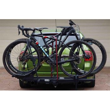 Bike Racks for Cars | Bike Transport | Evo Cycles | NZ's Bike Shop