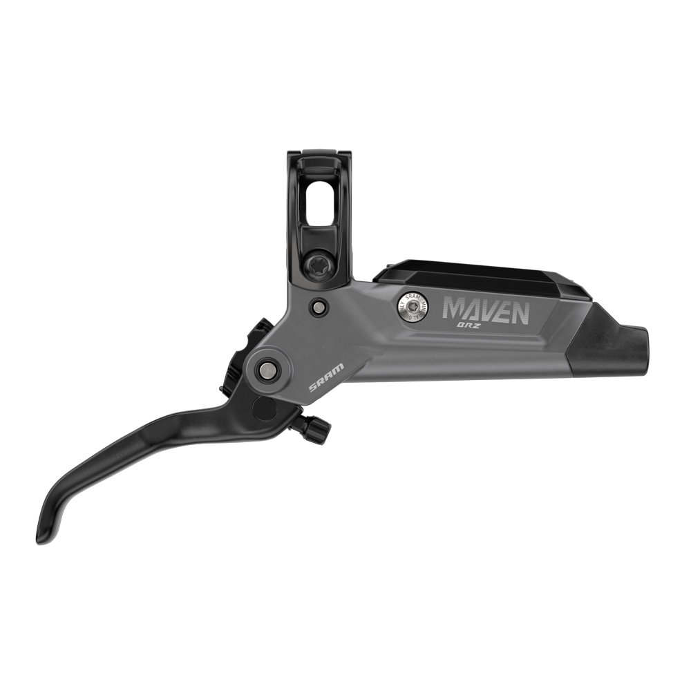 SRAM Maven Bronze Disc Brake