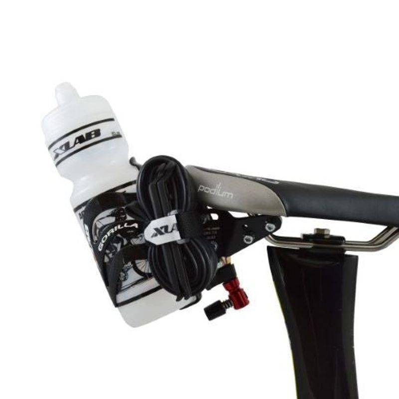 XLab-USA Delta 400 System