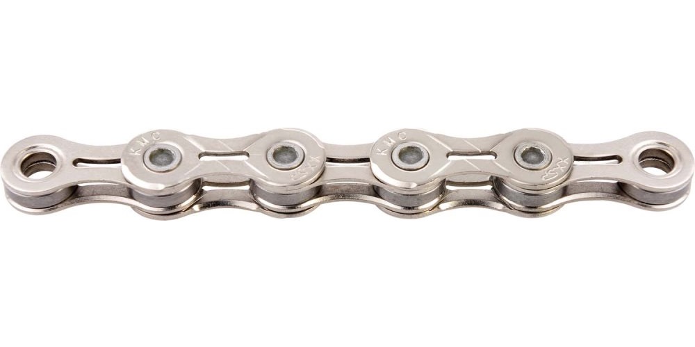 KMC X11 11-Speed Chains