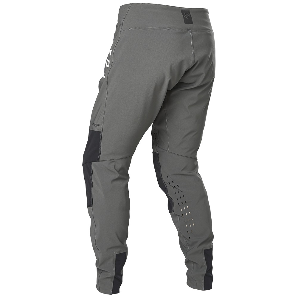 Fox Women's Defend Pants Dark Shadow