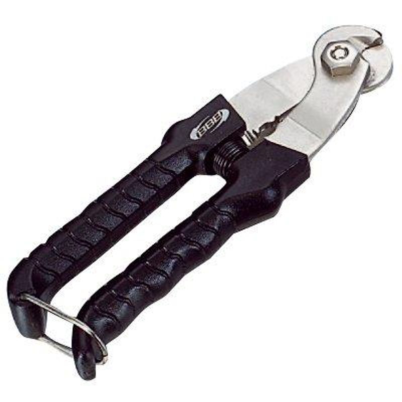 BBB Cable Cutter FastCut