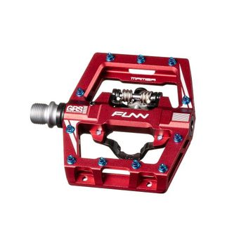 Clip In Pedals | Clipless Pedals | Clip Pedals | Evo Cycles | NZ's Bike ...