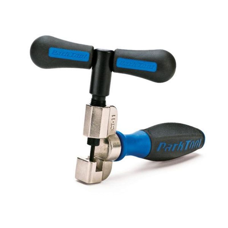 Park Tool CT-11 Rivet Peening Tool