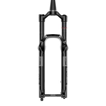 Rockshox | Suspension & Seat Posts | Evo Cycles