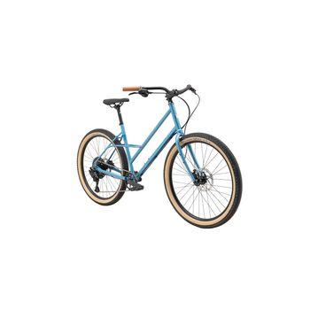 Bikes | Evo Cycles | NZ's Bike Shop