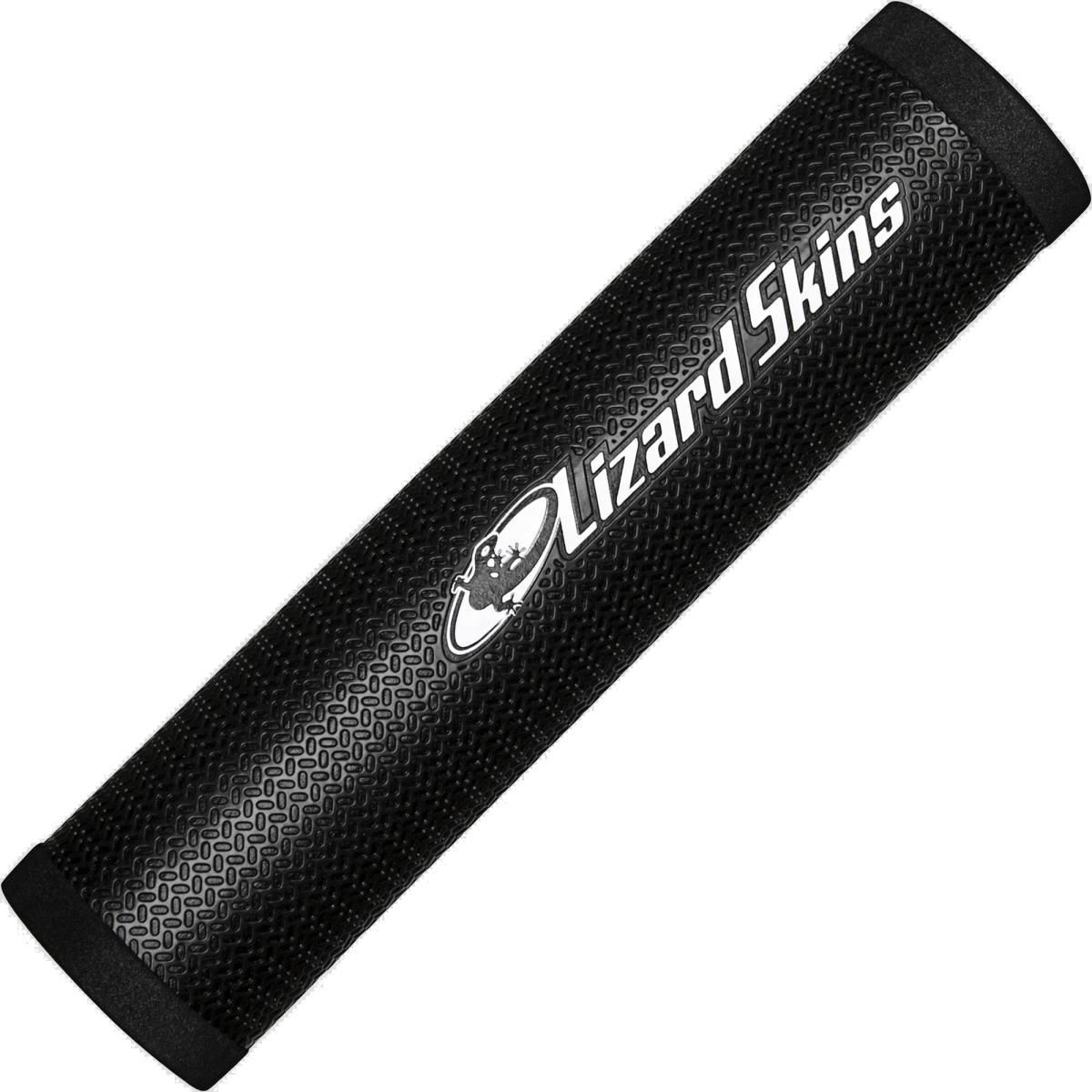 Lizard Skins DSP MTB Grips