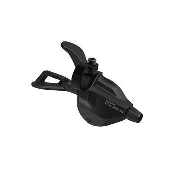 Bike Groupsets | Groupsets for Bicycles | Evo Cycles | NZ's Bike Shop