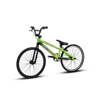 Polygon Bikes | Bicycles by Polygon | NZ's Bike Shop