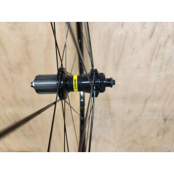 Wheels | Bike Components | Evo Cycles | NZ's Bike Shop