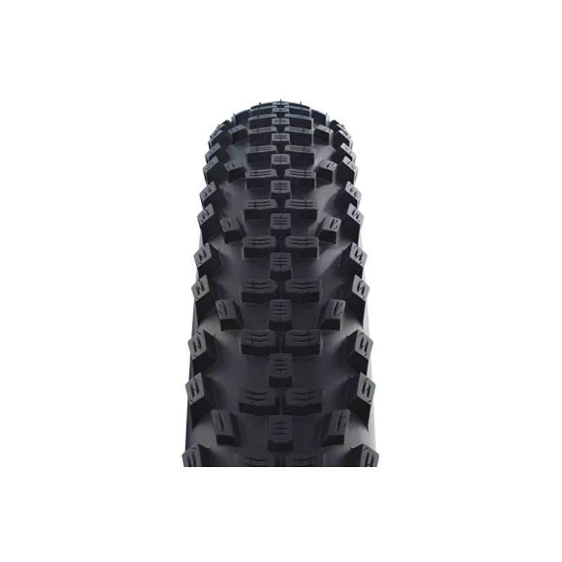 Schwalbe Smart Sam Plus 20 Rigid Tyre