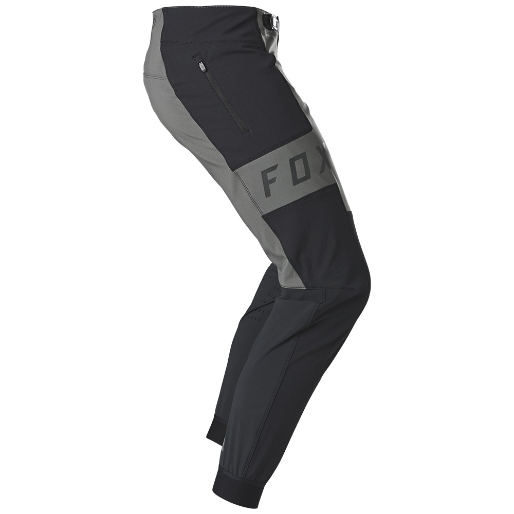 Fox Defend Pro Pants Dark Shadow