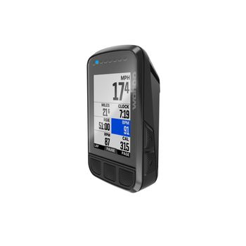 Cycle Computers | Bike Electronics | Evo Cycles | NZ's Bike Shop