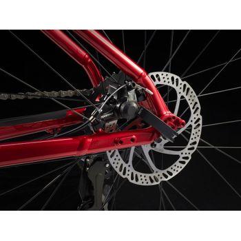 Hardtail Mountain Bikes | Evo Cycles | NZ's Bike Shop