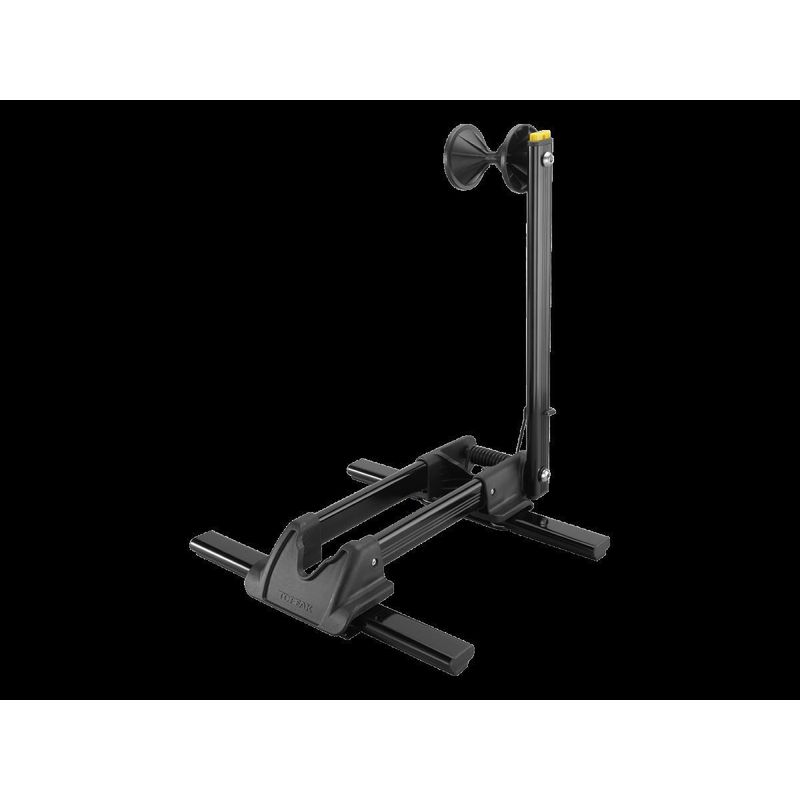 Topeak Lineup Folding Bike Stand