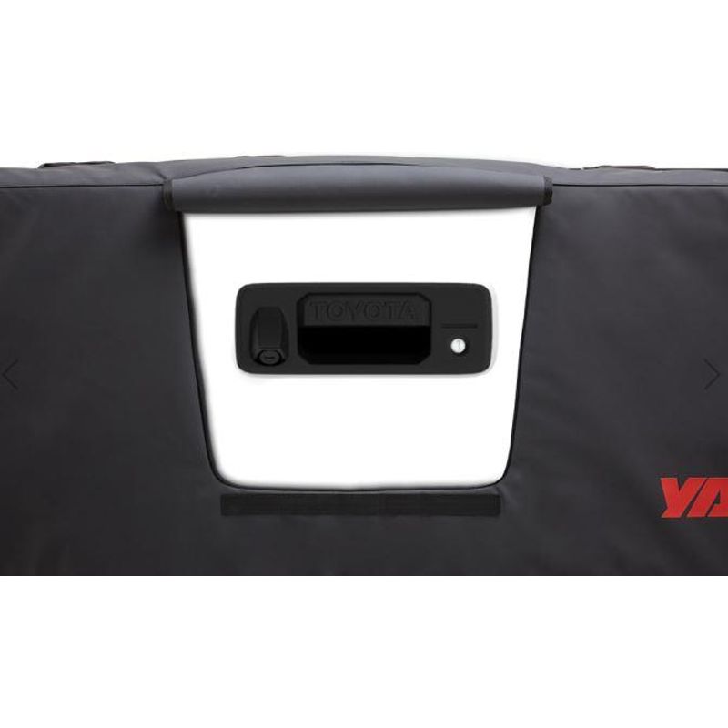 Yakima GateKeeper Ute Tailgate Pad