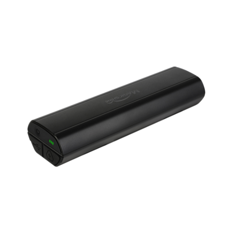 Magic Shine Battery Pack