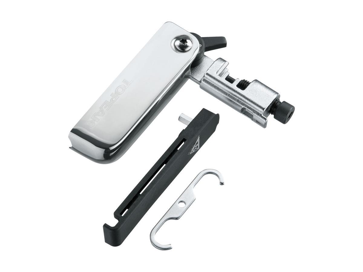 Topeak Link 11 Folding Chain Tool