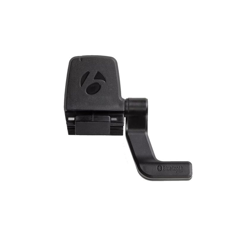 Bontrager Interchange Digital Combo Sensor