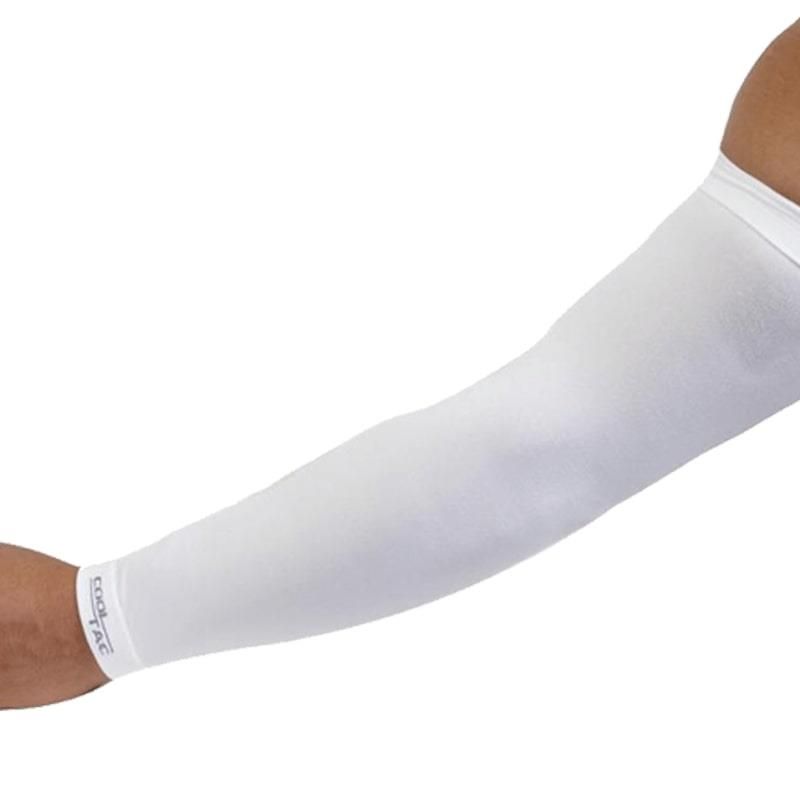 Cool Tac Compression Arm Coolers