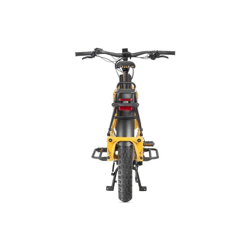 Tern Orox Stow Decks