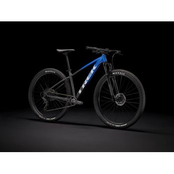 Trek Bikes | Evo Cycles | NZ's Bike Shop