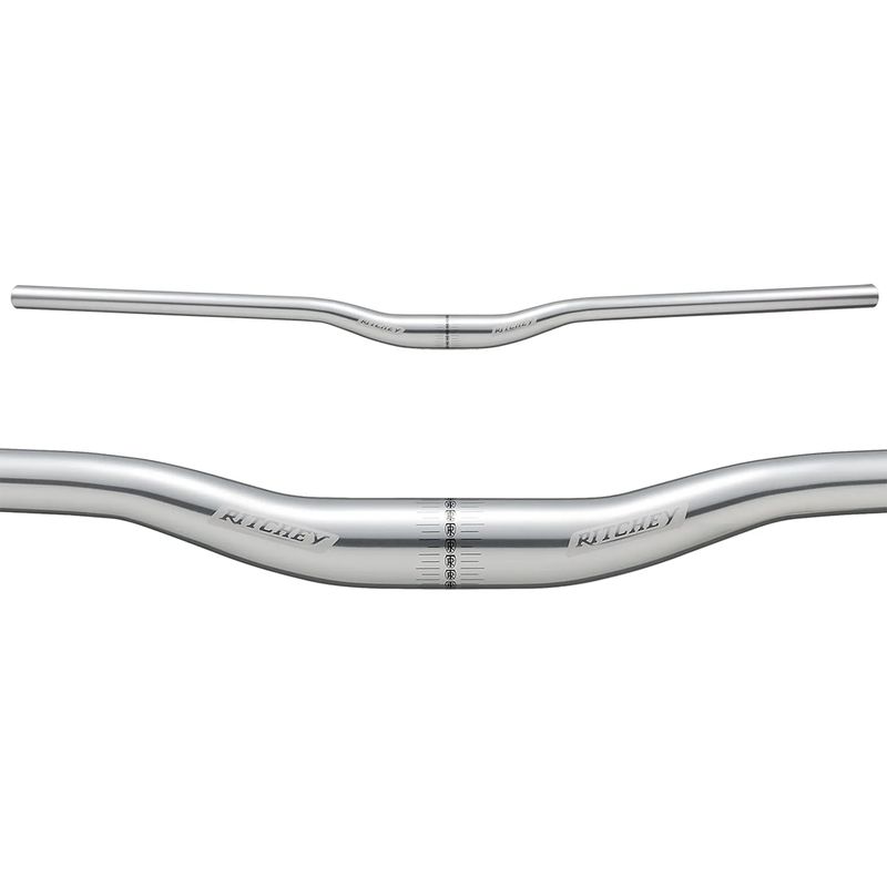 Ritchey Classic Rizer Handlebars