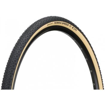 Road Bike Tyres | 700c Tyres | Evo Cycles | NZ's Bike Shop