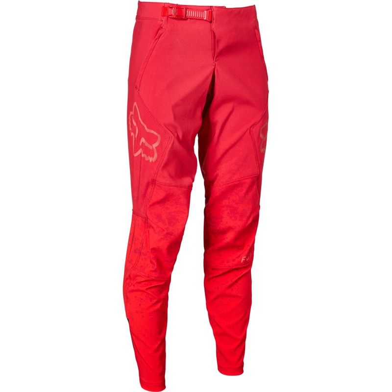 Fox Women's Defend Pants Lunar