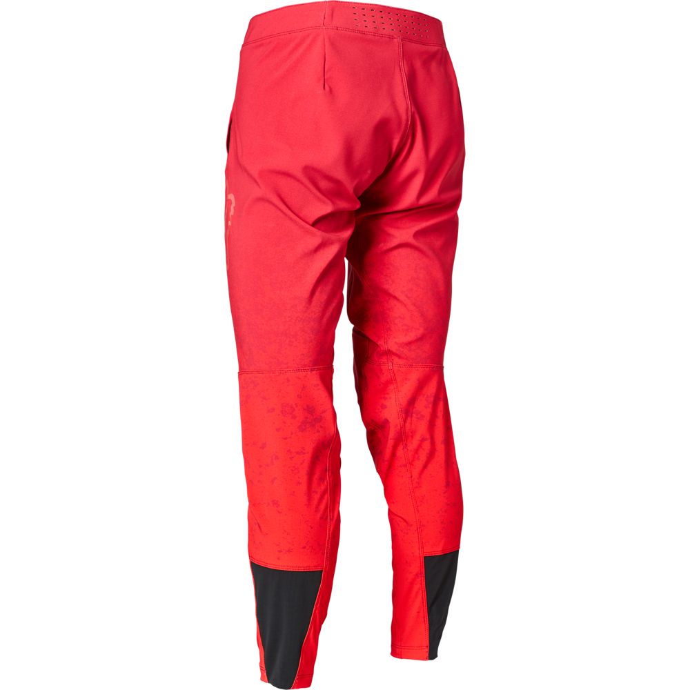 Fox Women's Defend Pants Lunar