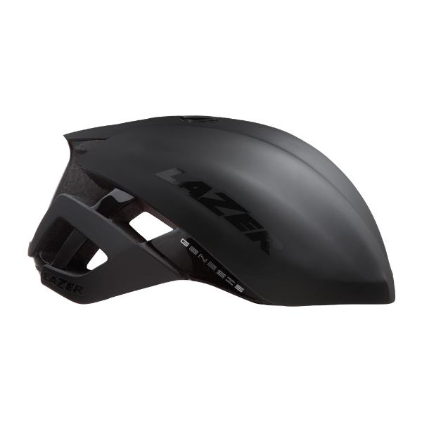 Lazer Genesis Helmet Aeroshell