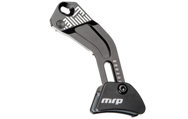 MRP 1x V3 Alloy Chain Guides